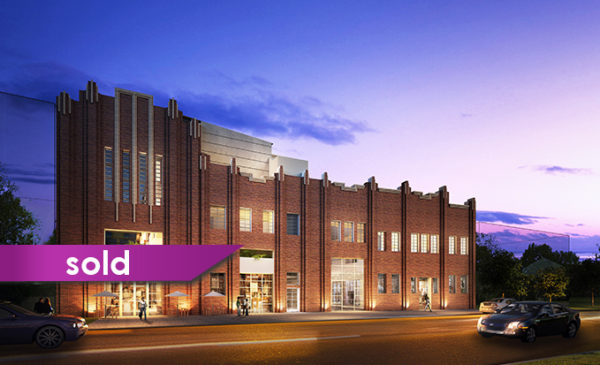 Shop 2, 797 Botany Rd, Rosebery – Link Property Services