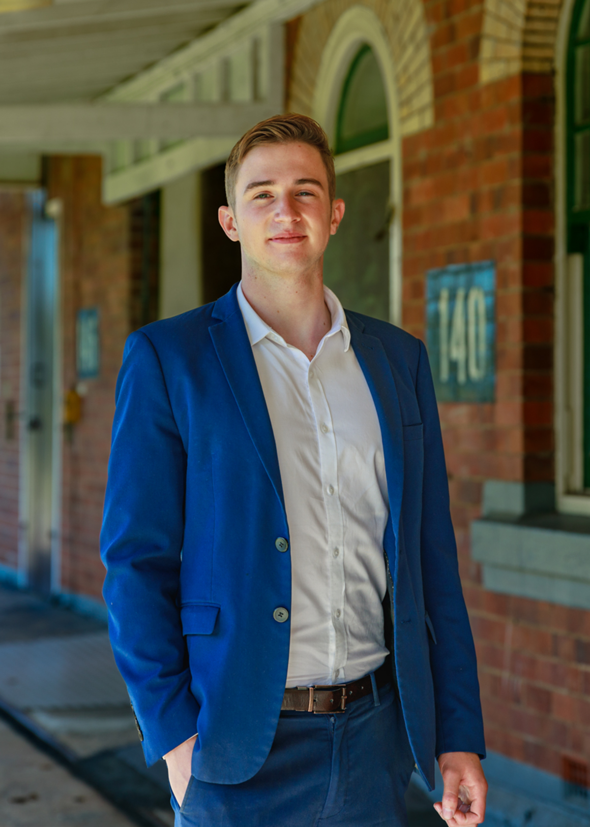 elliotmartin – Link Property Services